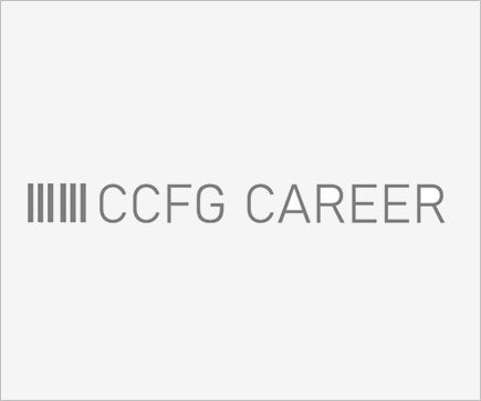 株式会社CCFG CAREERのプレスリリース｜PR TIMES