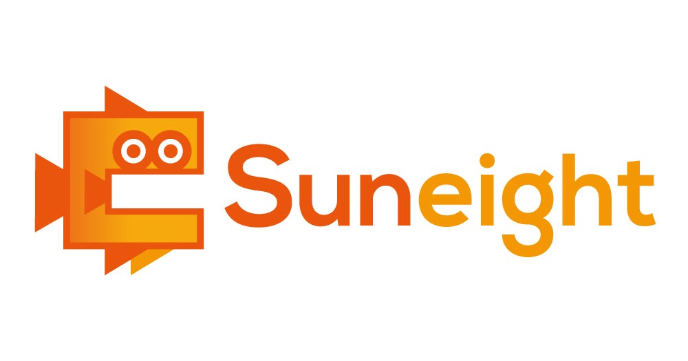 株式会社Suneightのプレスリリース｜PR TIMES