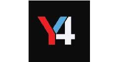 株式会社Y4.comのプレスリリース｜PR TIMES