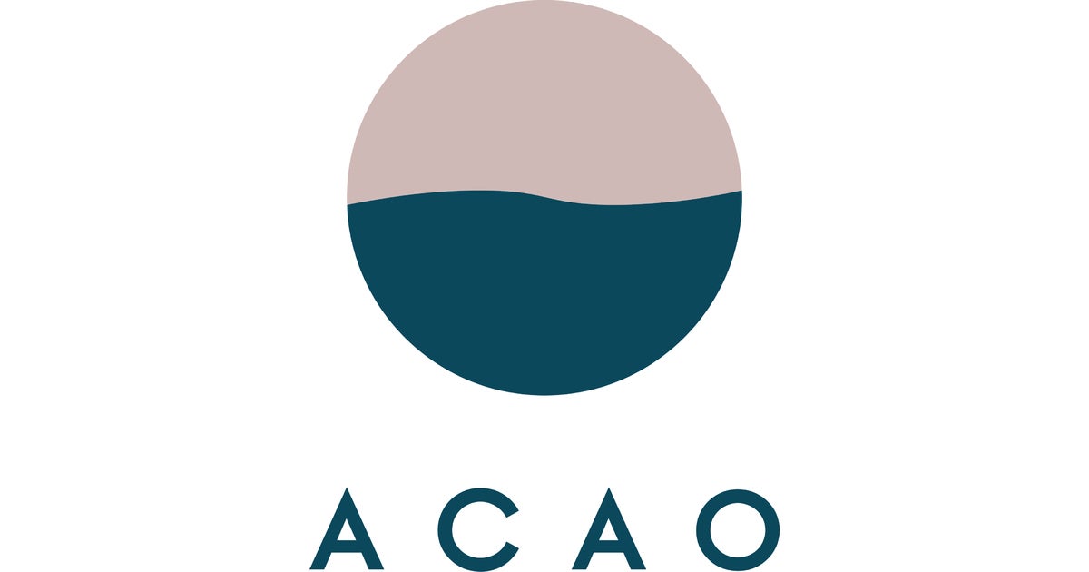 ACAO SPA & RESORT株式会社のプレスリリース｜PR TIMES