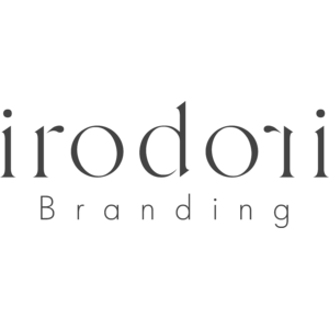irodori Branding株式会社のプレスリリース｜PR TIMES