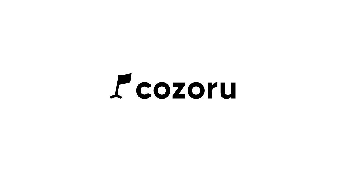 cozoruのプレスリリース｜PR TIMES