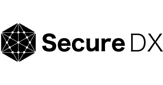 株式会社Secure DXのプレスリリース｜PR TIMES