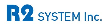 リサイクルショップ専用POSシステム事業に特化「R2システム株式会社」設立のお知らせ | R2システム株式会社のプレスリリース