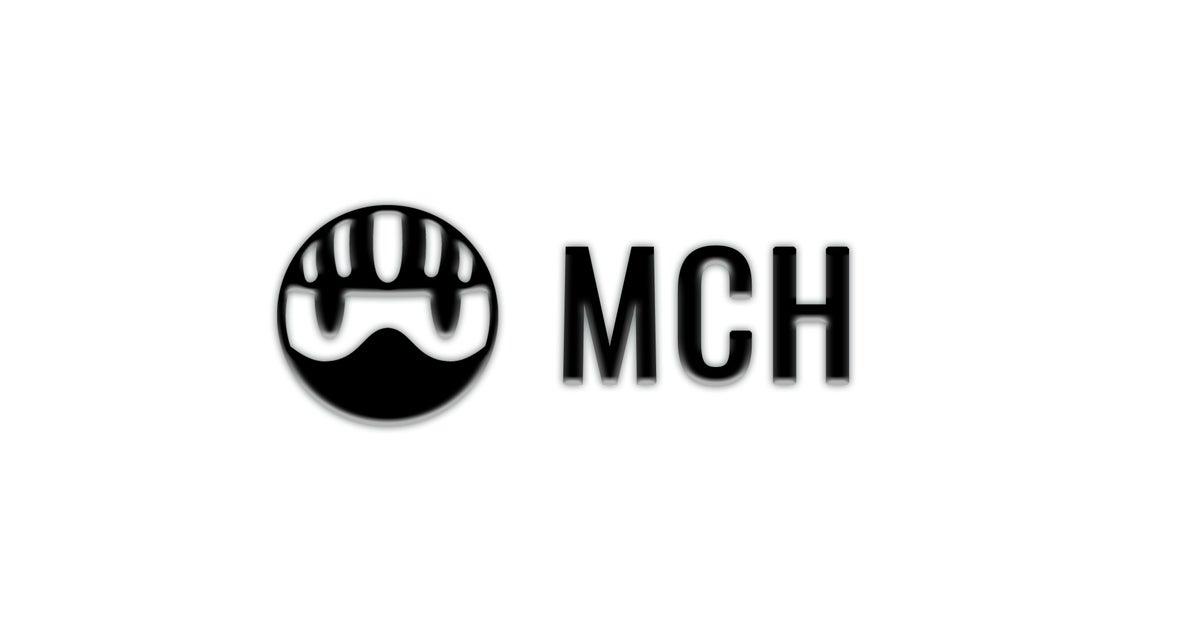 MCH株式会社のプレスリリース｜PR TIMES