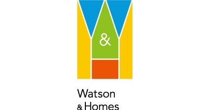 株式会社Watson&Homesのプレスリリース｜PR TIMES