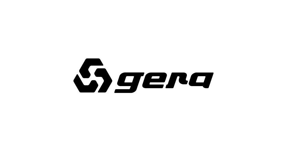 株式会社GERAのプレスリリース｜PR TIMES