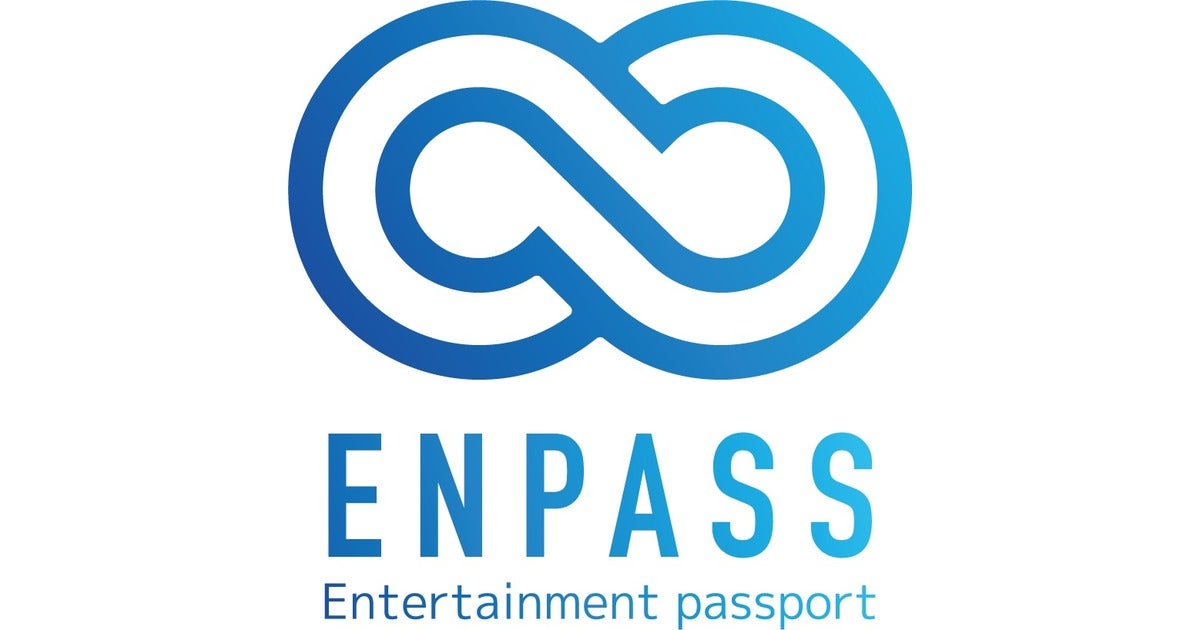 株式会社ENPASSのプレスリリース｜PR TIMES