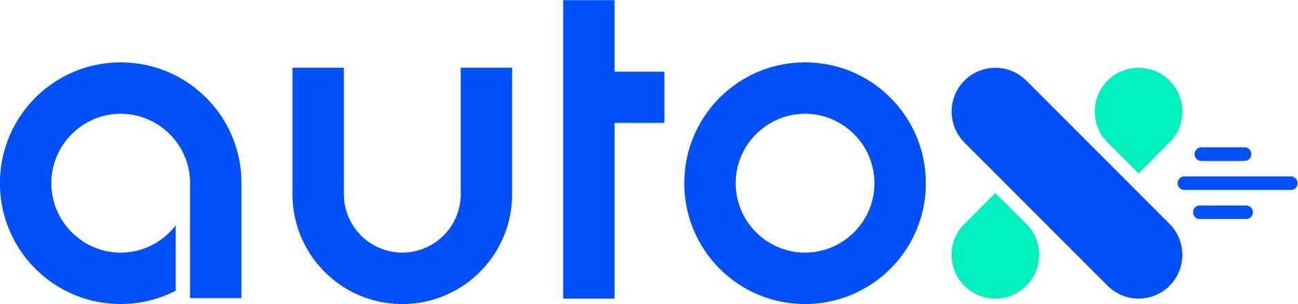 AutoX, Incのプレスリリース｜PR TIMES