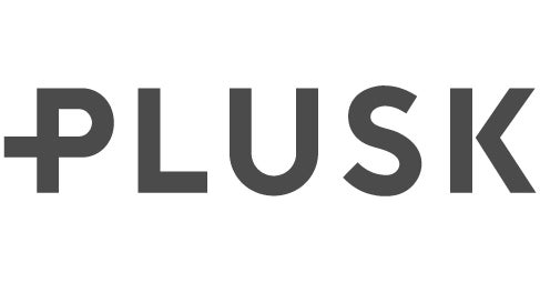 PLUSK株式会社のプレスリリース｜PR TIMES