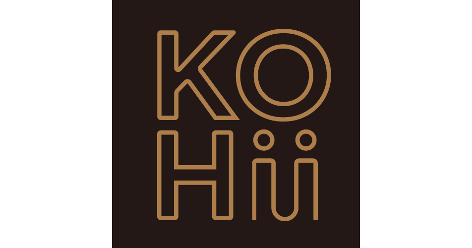 株式会社KOHIIのプレスリリース｜PR TIMES
