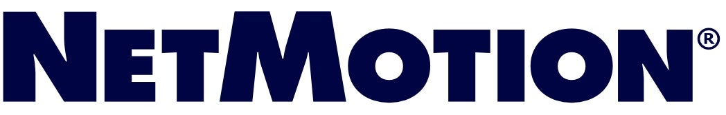 NetMotion Software, Inc.のプレスリリース｜PR TIMES