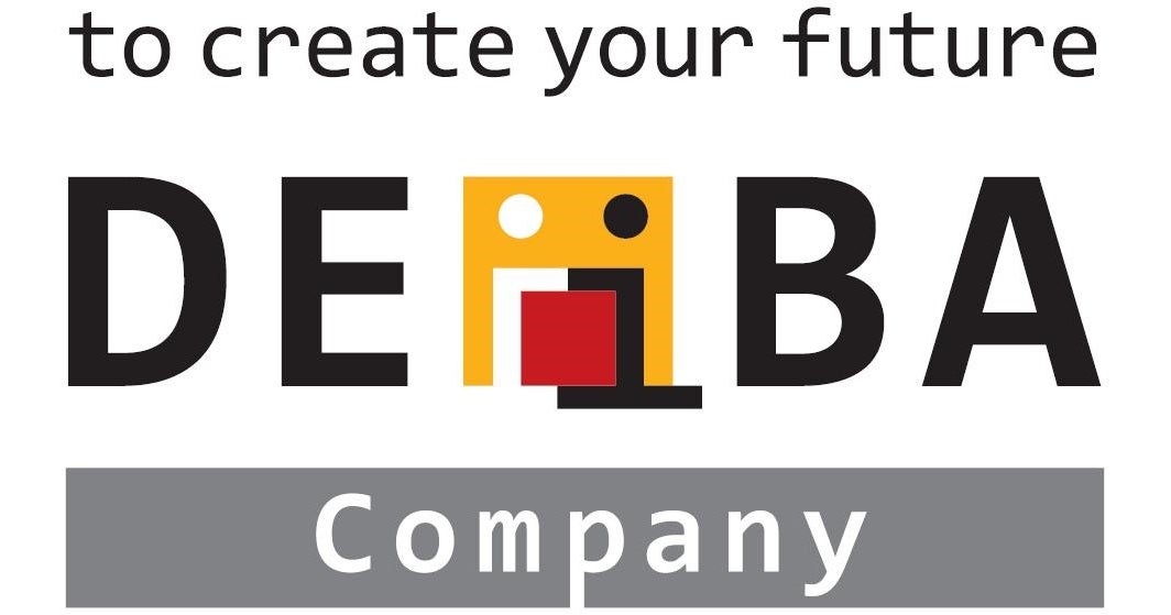 株式会社DEiBA Companyのプレスリリース｜PR TIMES