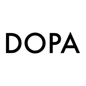 【世界の最高級ブランド家具 正規品 10〜45％OFF】期間限定割引キャンペーン開催！ | 株式会社DOPAのプレスリリース