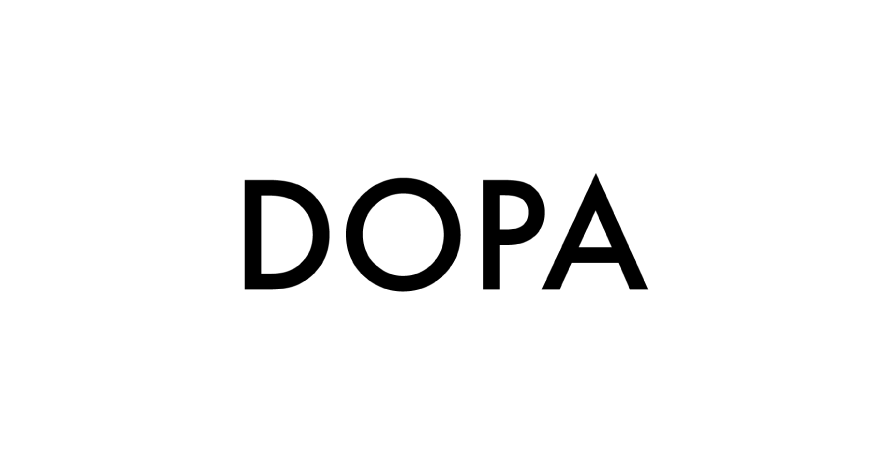 株式会社DOPAのプレスリリース｜PR TIMES