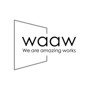スポーツの新しい収入のカタチ “waaw”登場 | waaw 株式会社のプレスリリース