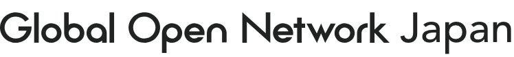 Global Open Network Japan、ブロックチェーンプラットフォーム「GO-NET」のサービス提供を発表 | Global ...