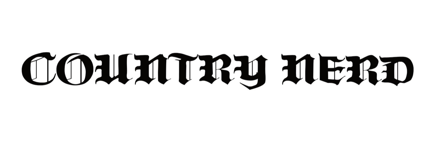 「大人の溜まり場」をコンセプトとする中目黒の古着屋「COUNTRY NERD」が初のポップアップイベントを開催！ | 株式会社 ...
