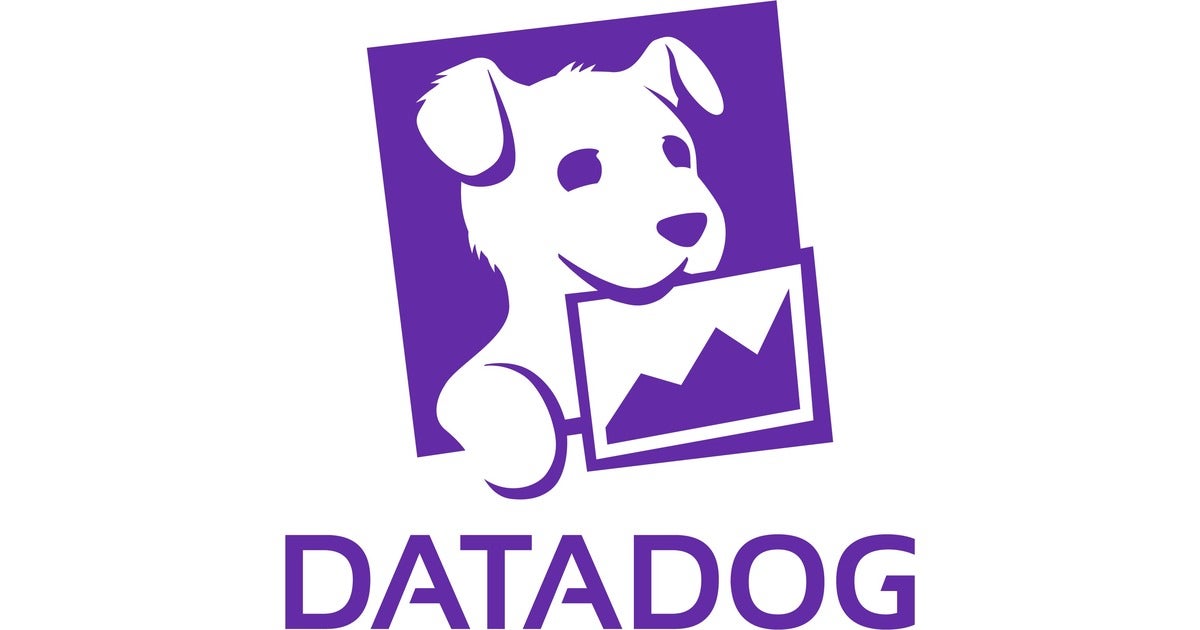 Datadog Japan合同会社のプレスリリース｜PR TIMES