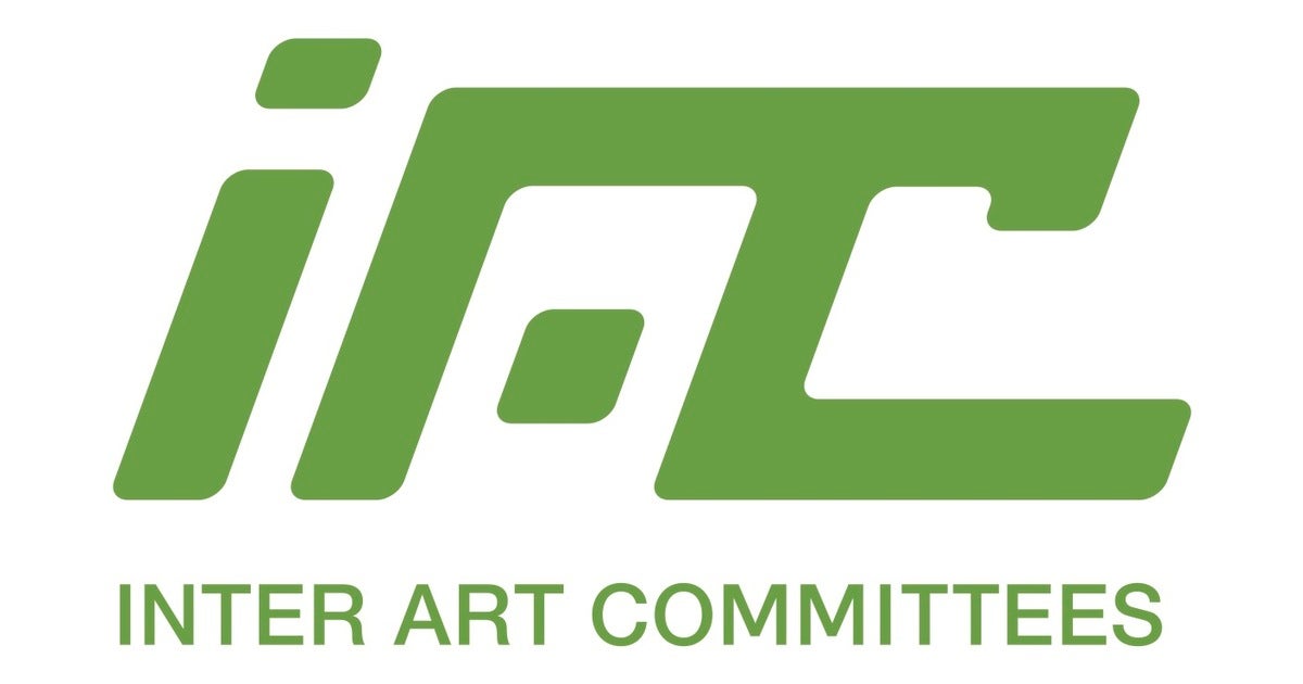 IACのプレスリリース｜PR TIMES