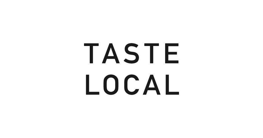 株式会社Taste Localのプレスリリース｜PR TIMES