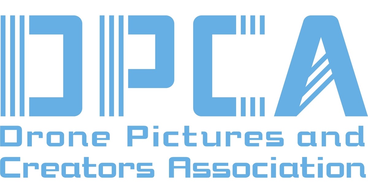 一般社団法人 DPCAのプレスリリース｜PR TIMES