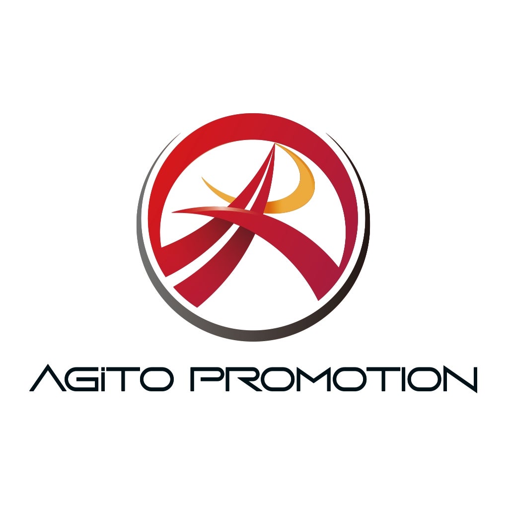 株式会社AGiTO PROMOTIONのプレスリリース｜PR TIMES
