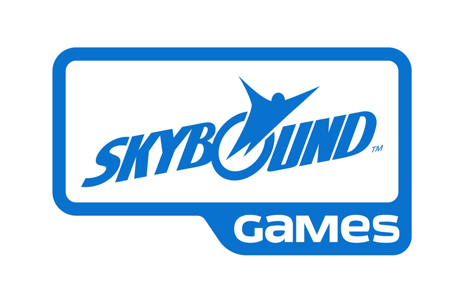 Skybound Entertainmentのプレスリリース｜PR TIMES