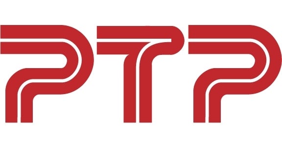 株式会社PTPのプレスリリース｜PR TIMES