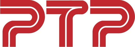 株式会社PTPのプレスリリース｜PR TIMES