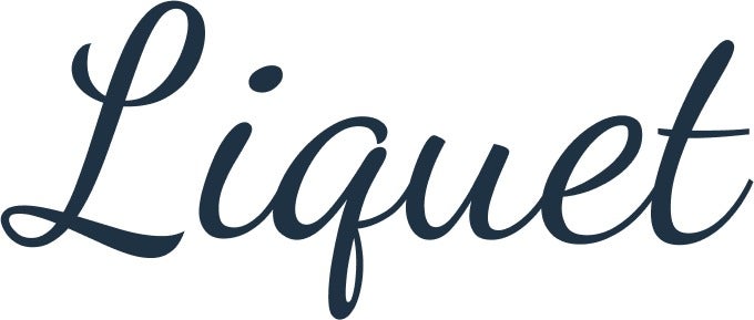 株式会社Liquetのプレスリリース｜PR TIMES