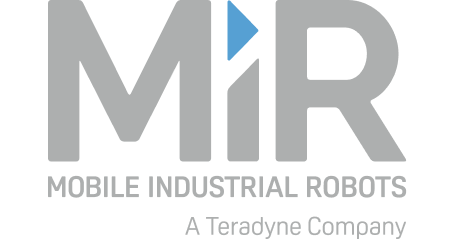 Mobile Industrial Robots (MiR)のプレスリリース｜PR TIMES