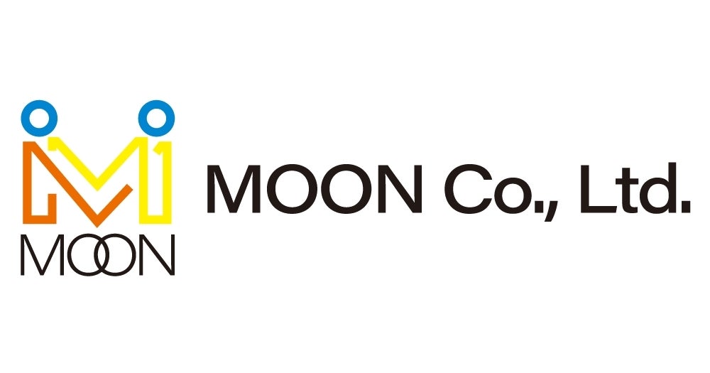 株式会社MOONのプレスリリース｜PR TIMES