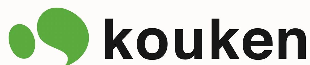 【株式会社広研】GW・夏休み向けの集客イベントに！描いた絵が動く驚きの体験「おえかきパラダイス」にSDGsコンテンツが新たに登場 ...