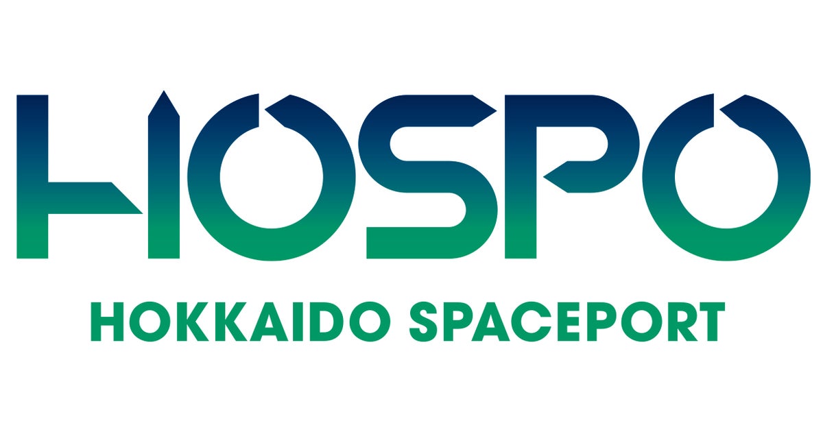 SPACE COTAN株式会社のプレスリリース｜PR TIMES