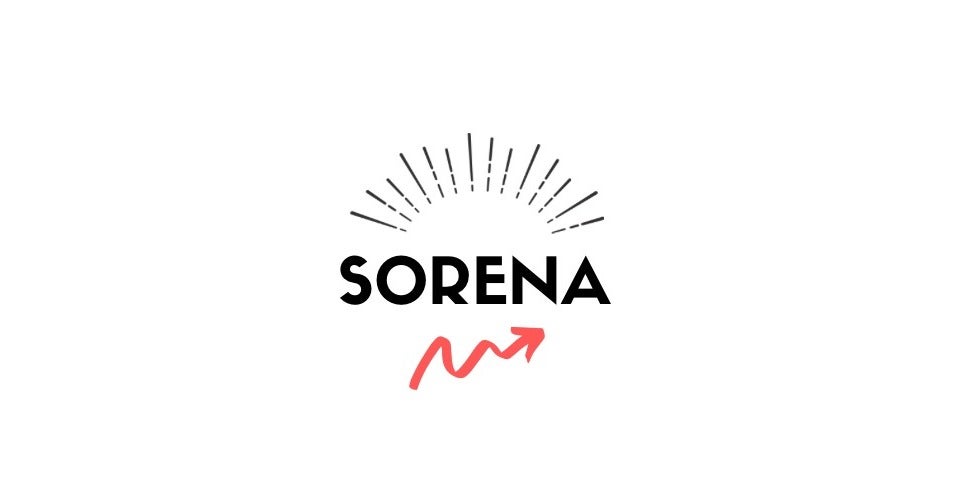 株式会社SORENAのプレスリリース｜PR TIMES
