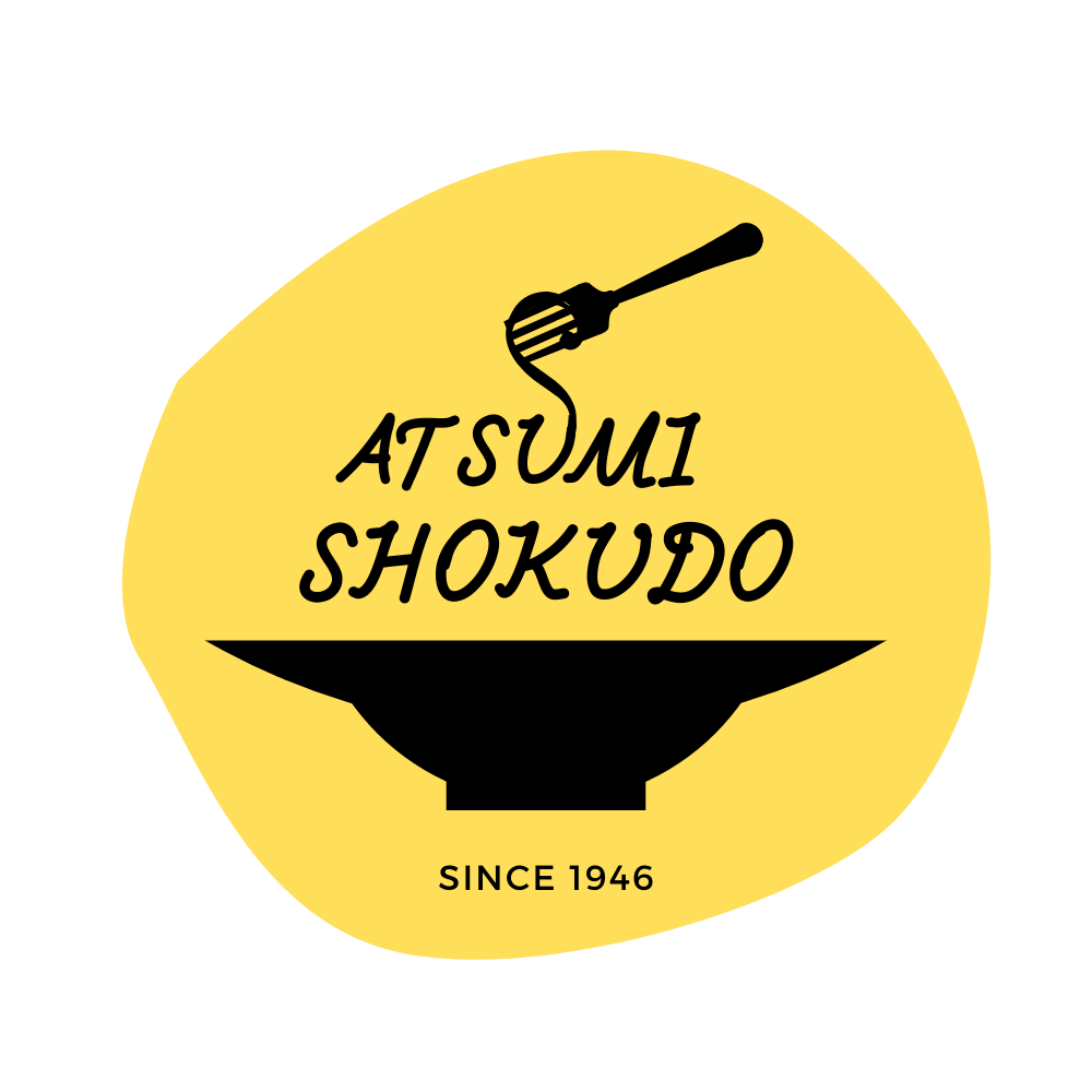 株式会社ATSUMIのプレスリリース｜PR TIMES