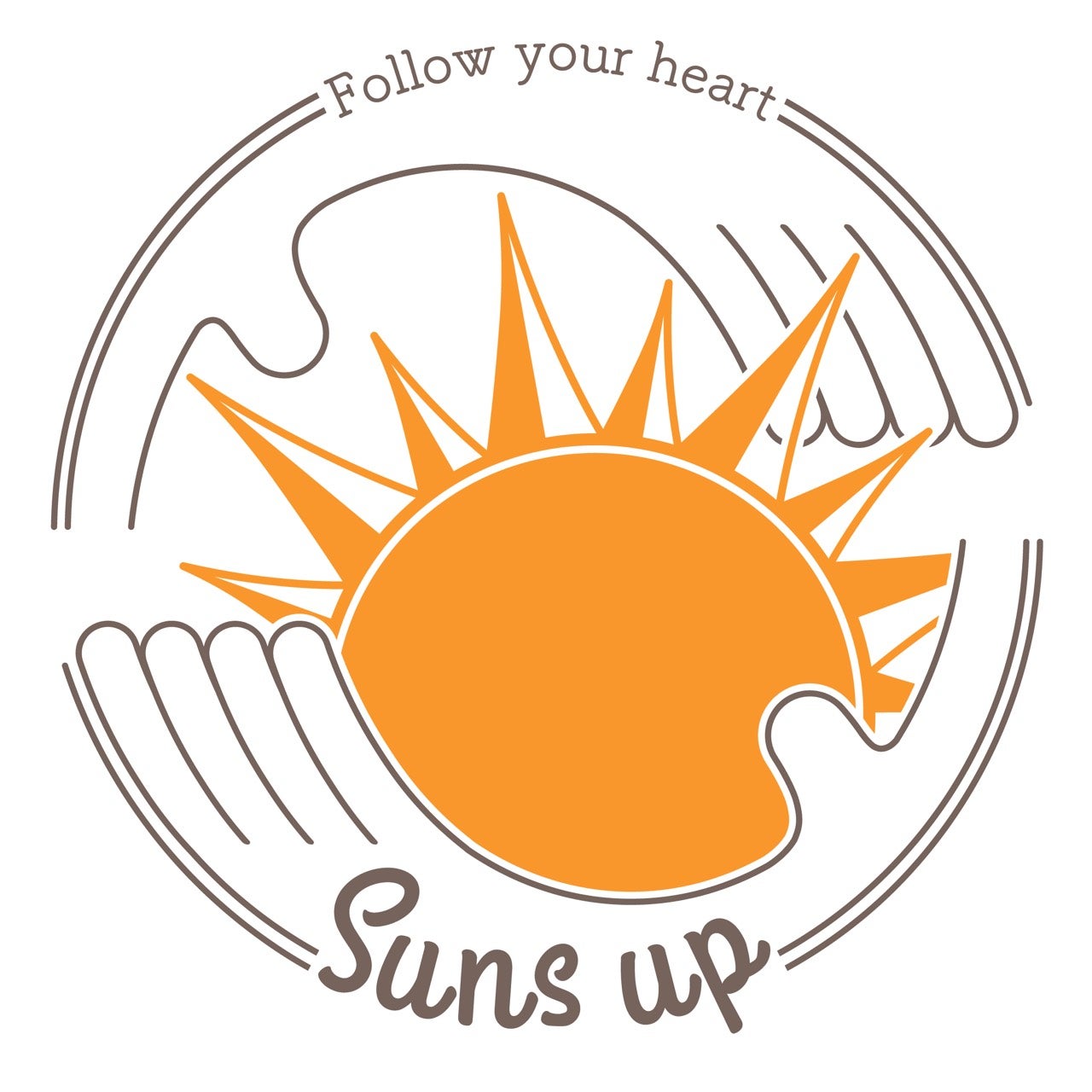 株式会社Suns upのストーリー｜PR TIMES