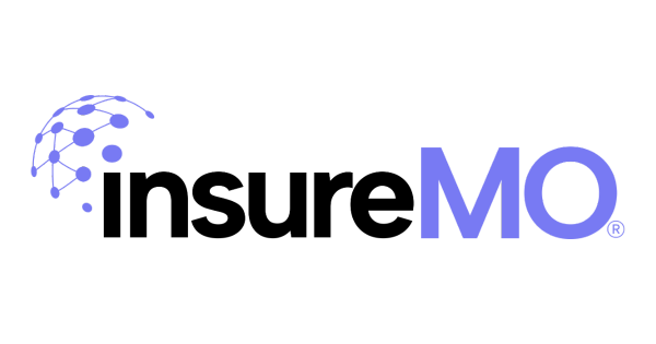 InsureMOのプレスリリース｜PR TIMES