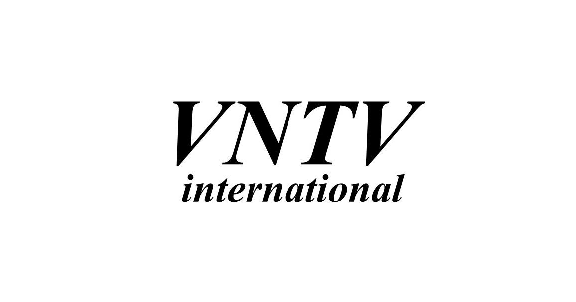 VNTV international株式会社のプレスリリース｜PR TIMES