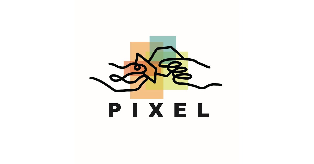 株式会社PIXELのプレスリリース｜PR TIMES