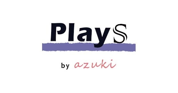 株式会社azukiのプレスリリース｜PR TIMES