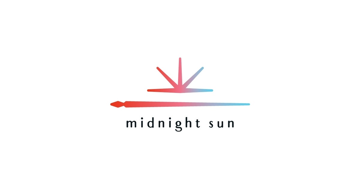 株式会社midnight sunのプレスリリース｜PR TIMES