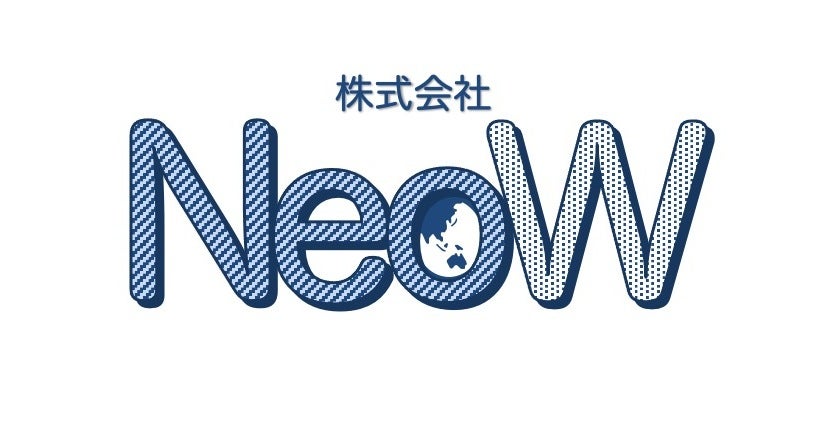 株式会社NeoWのプレスリリース｜PR TIMES