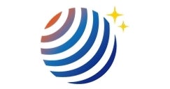 stellar Inc.のプレスリリース｜PR TIMES