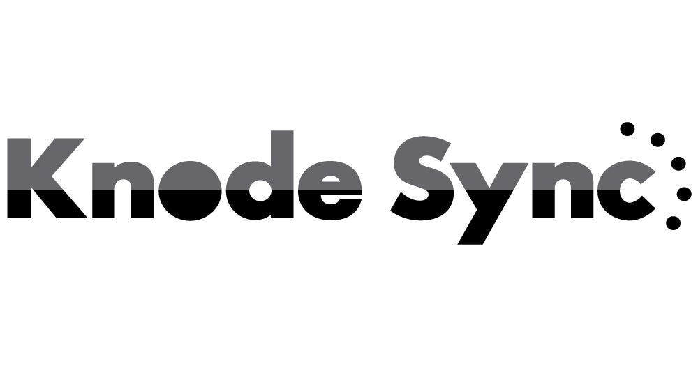 Knode Syncのプレスリリース｜PR TIMES