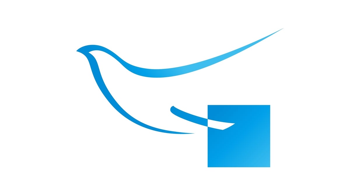 BIRD INITIATIVE株式会社のプレスリリース｜PR TIMES