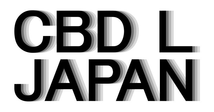 株式会社CBD L JAPANのプレスリリース｜PR TIMES