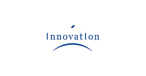 InnovatIon Inc.のプレスリリース｜PR TIMES
