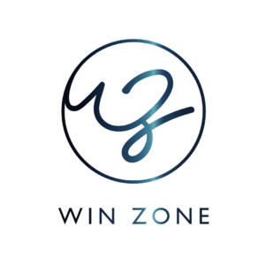 株式会社WINZONEのプレスリリース｜PR TIMES